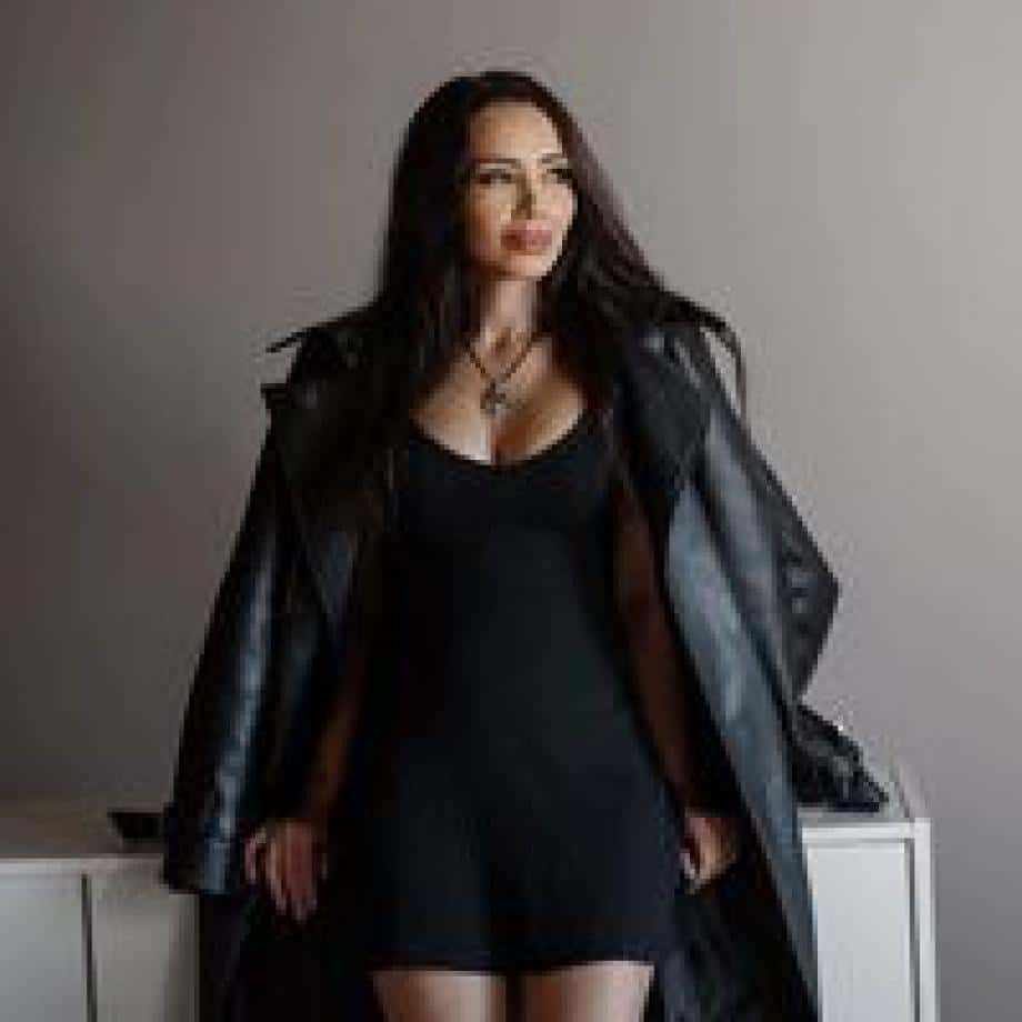 Single Women Seeking Men in Albury W4M Free Personal Ads | lovezoid.com