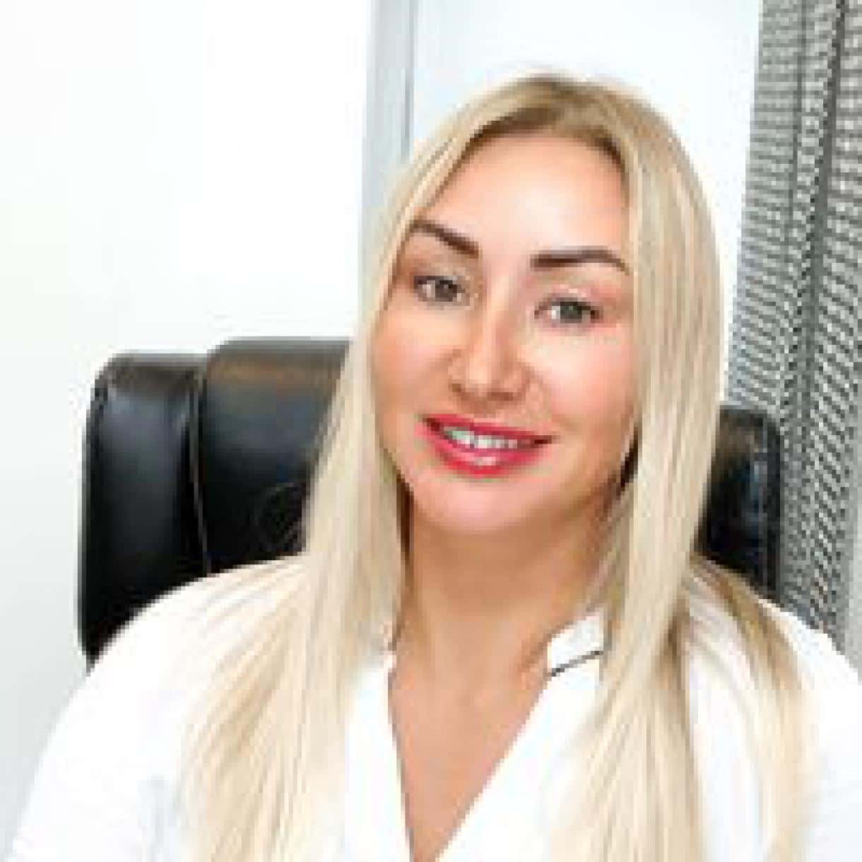 Single Women Seeking Men in Glasgow W4M Free Personal Ads | lovezoid.com