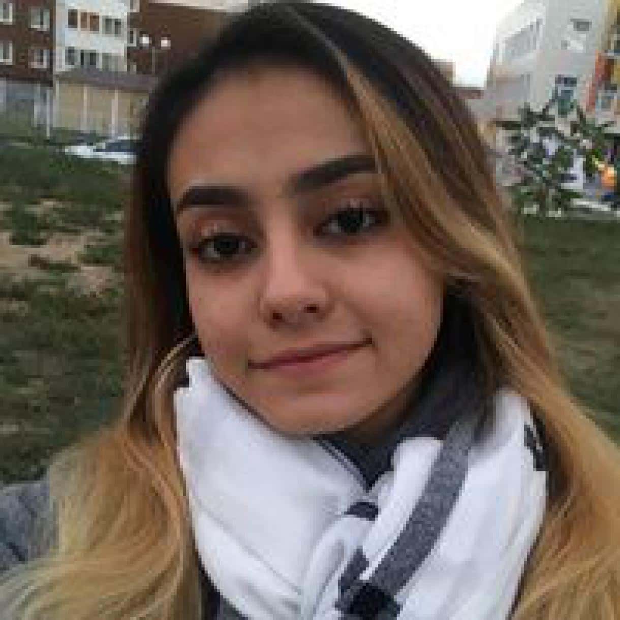 Single Women Seeking Men in Albury W4M Free Personal Ads | lovezoid.com