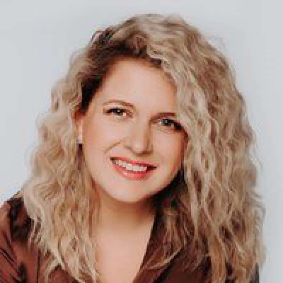 Perth Single Women Seeking Men W4M Free Personal Ads | lovezoid.com