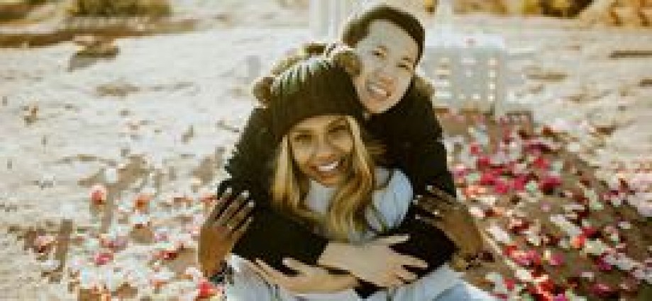 Overweight Dating Sites February 2026 for Plus Size Singles | lovezoid.com
