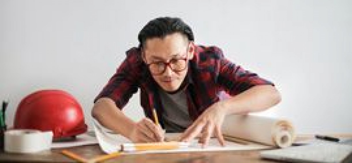 Best NSA Dating Sites December 2025 | Find NSA Date - lovezoid.com