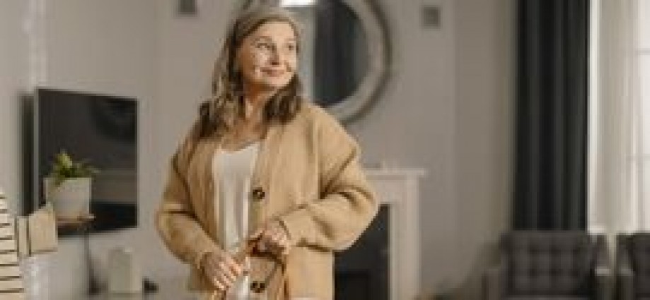 Best Dating Sites in Alberta, (July 2025) Meet Local Alberta Singles ...