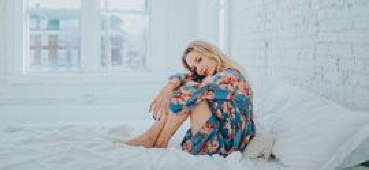 Overweight Dating Sites March 2026 for Plus Size Singles | lovezoid.com