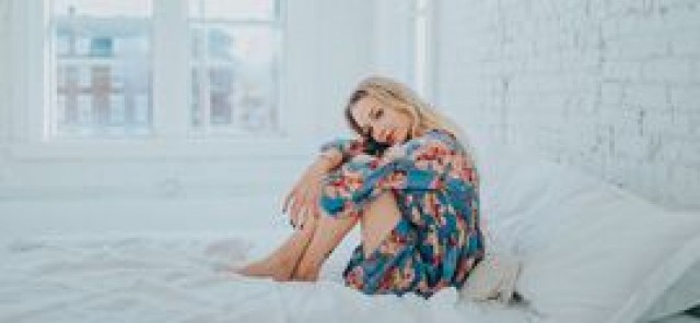 Best Edmonton (AB) Dating Sites (January 2026) Meet Local Edmonton (AB ...