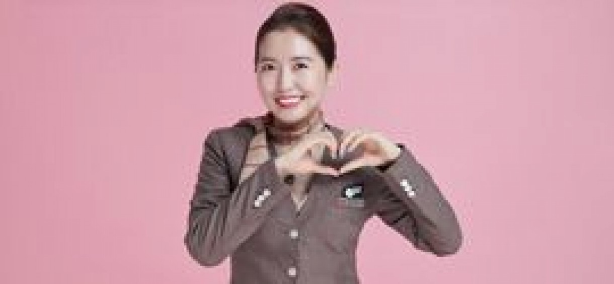 Best Dating Sites for Nurses September 2025 | Meet Single Nurses ...