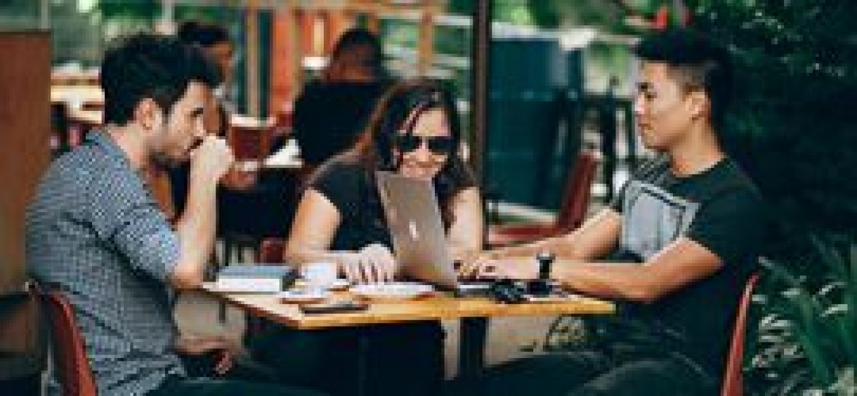 Best Kentucky Dating Sites (July 2025) Meet Local Kentucky Singles ...