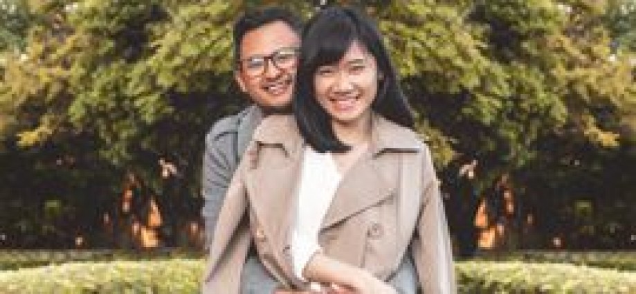 Best Dating Sites in Ohio, OH (May 2025) Meet Local Ohio Singles ...