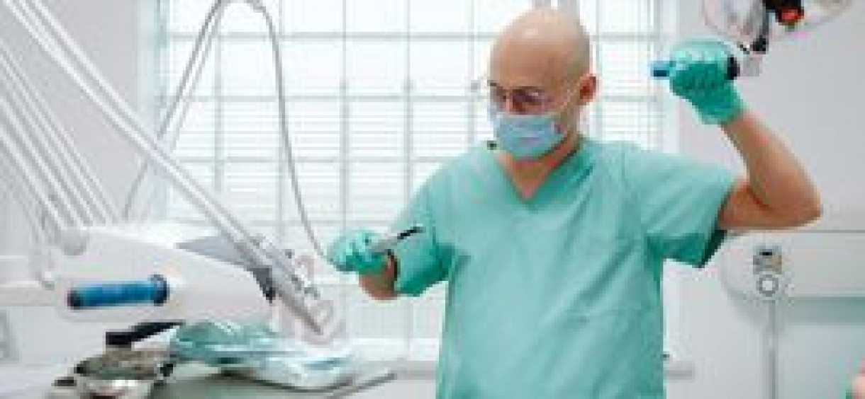 10 Best Online Speed Dating Sites December 2025 | lovezoid.com