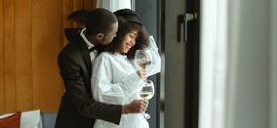 Best Oregon Dating Sites (June 2025) Meet Local Oregon Singles lovezoid.com