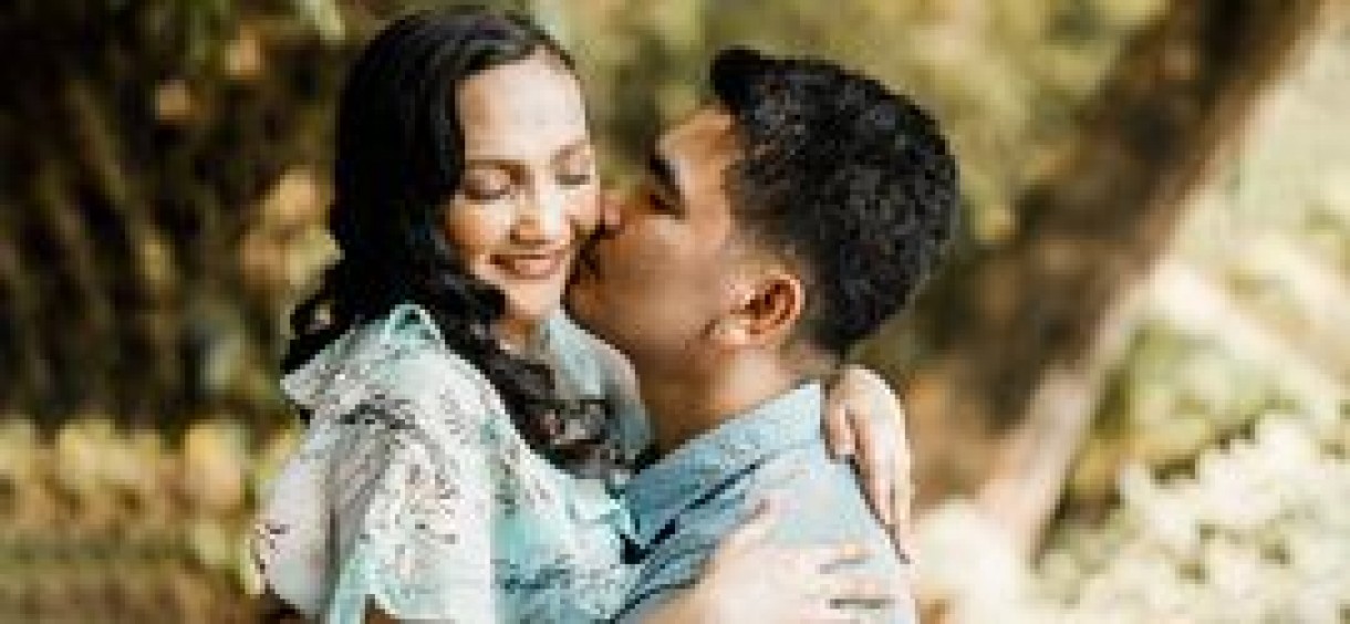 The Best New Dating Sites & New Dating App July 2025 | lovezoid.com