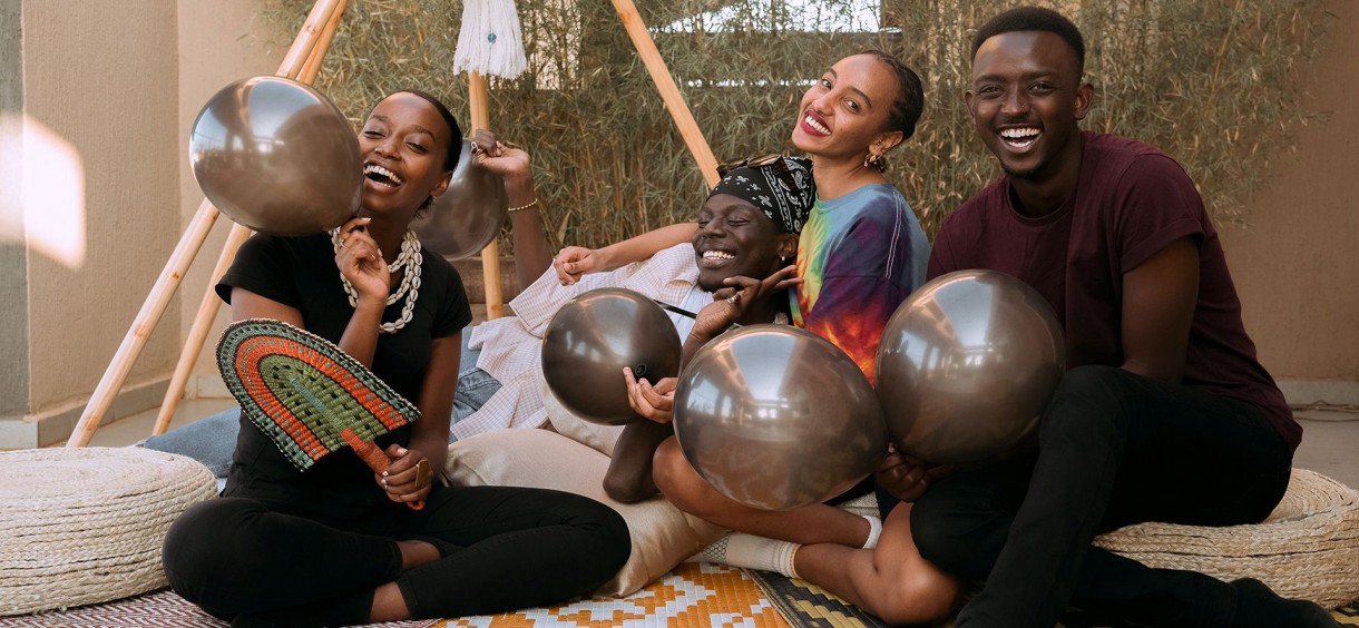 Best FWB Dating Websites & Apps December 2025 | Meet Single FWB ...