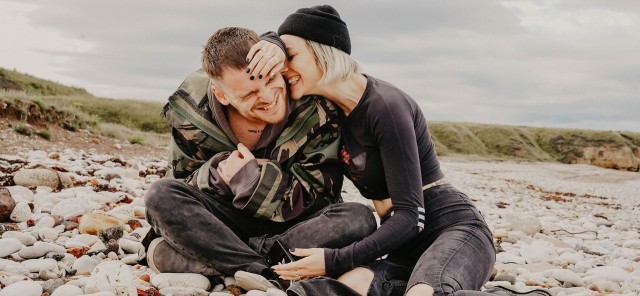 Best FWB Dating Websites & Apps October 2025 | Meet Single FWB ...