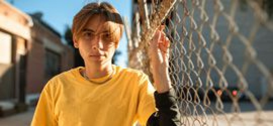 Best Arizona Dating Sites (April 2026) Meet Local Arizona Singles ...