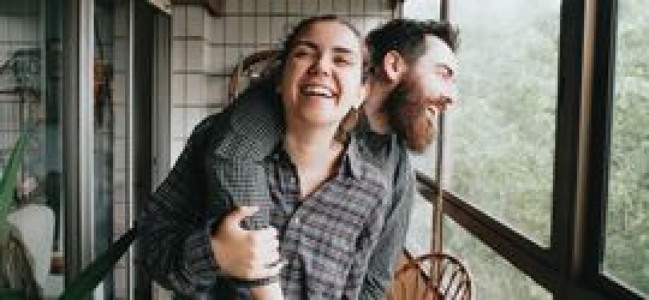 Best NSA Dating Sites July 2025 | Find NSA Date - lovezoid.com