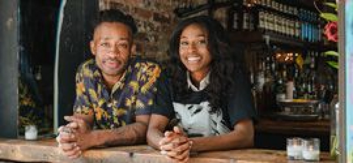 Amish Dating Sites August 2025 | Meet Amish Singles - lovezoid.com