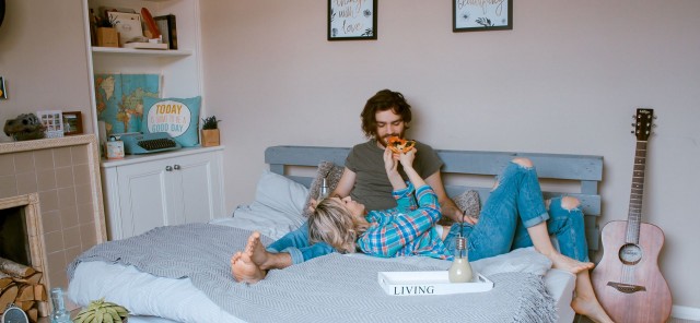 Best Italian Dating Sites December 2025: Meet Italian Singles ...