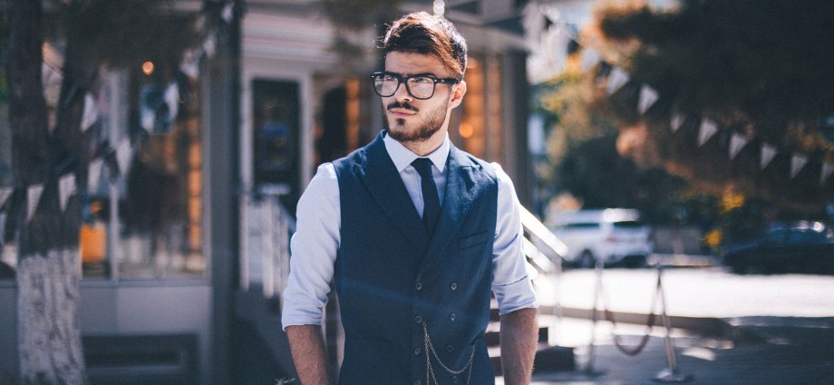 Best Italian Dating Sites May 2026: Meet Italian Singles - lovezoid.com