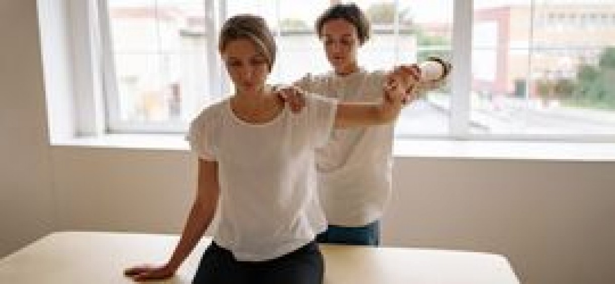 Best Dating Sites in Phoenix, AZ (December 2025) Meet Local Phoenix ...