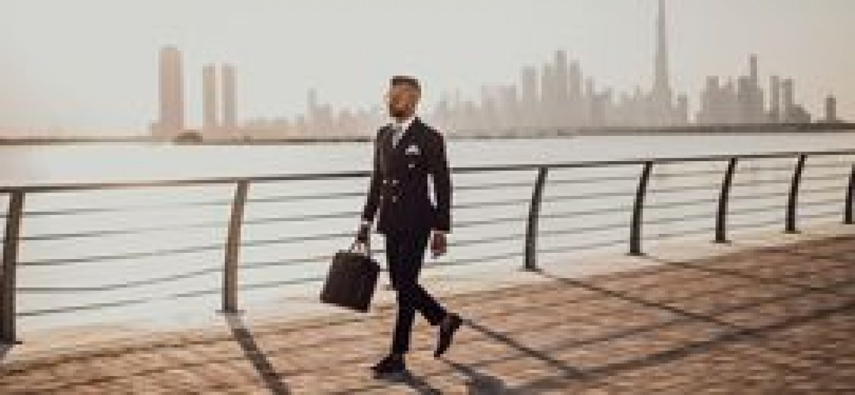 Best FTM Dating Sites June 2025 | Meet FTM Singles - lovezoid.com