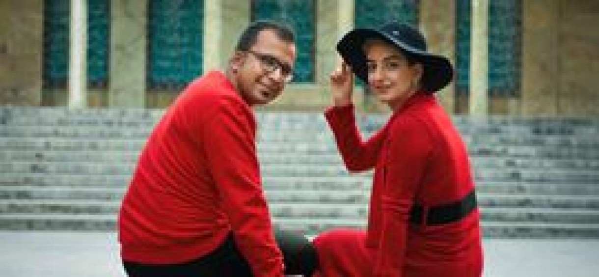 Best Native American Dating Sites July 2025 | Meet Native American ...