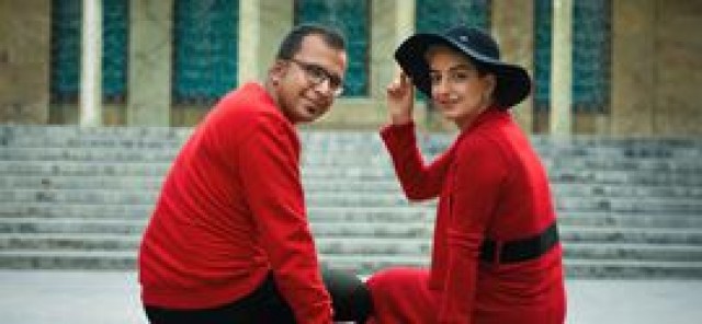 Best Native American Dating Sites July 2025 | Meet Native American ...