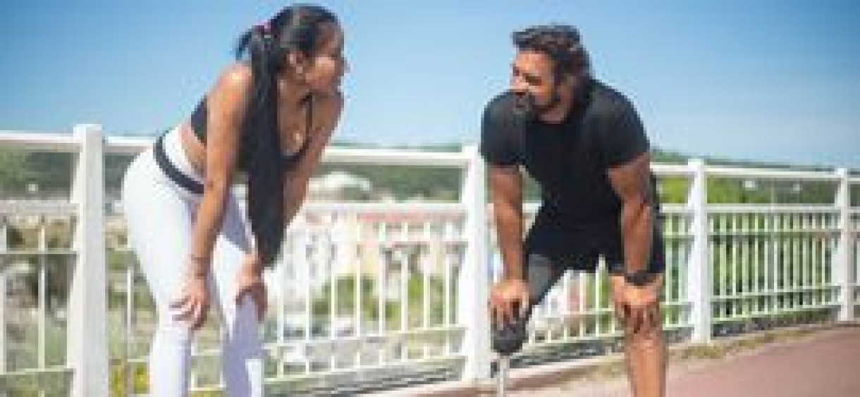 Best Native American Dating Sites October 2025 | Meet Native American ...