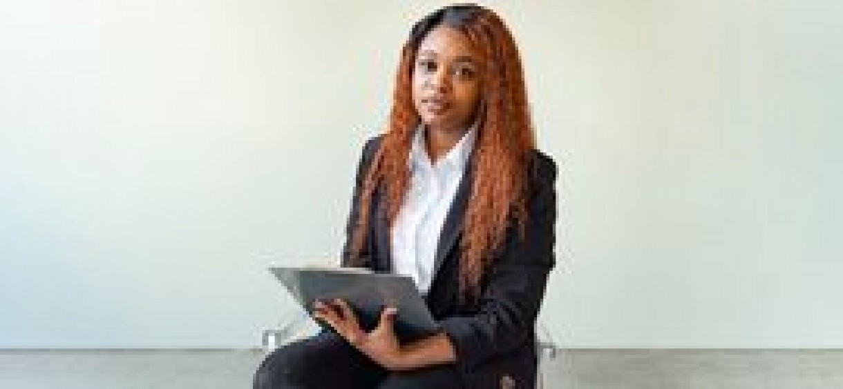 Best Curvy Dating Sites & Apps December 2025 | lovezoid.com