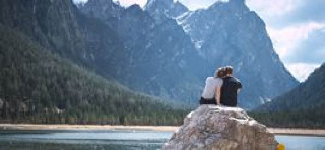 Best Dating Sites in Michigan, MI (October 2025) Meet Local Michigan ...