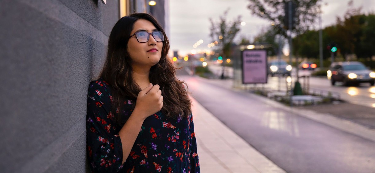 Best Swedish Dating Sites December 2025: Meet Swedish Singles ...