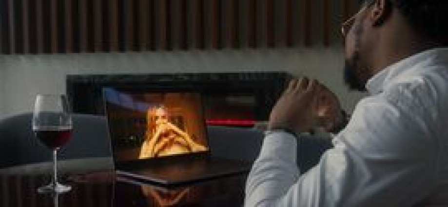 Best Married Women Dating Sites July 2025 | Meet Married Women ...