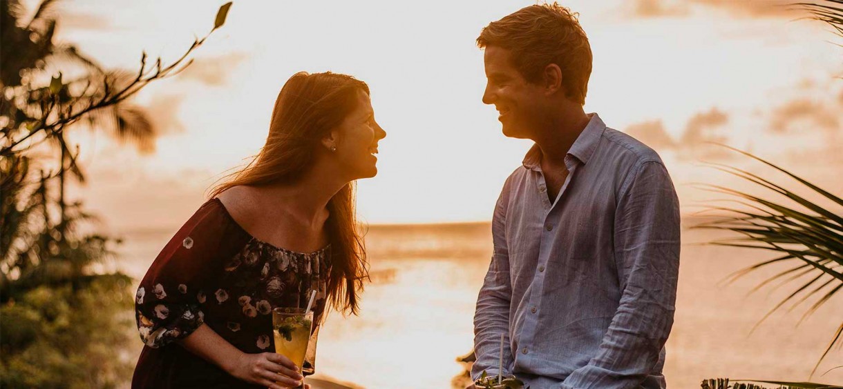 Best Hookup Dating Sites & Apps January 2026 | lovezoid.com