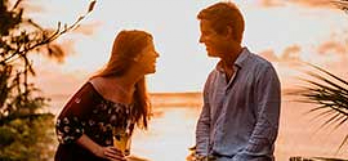 Best Married Women Dating Sites in Canada June 2025 | Meet Married ... Best Married Women Dating Sites in Canada June 2025 | Meet Married ...
