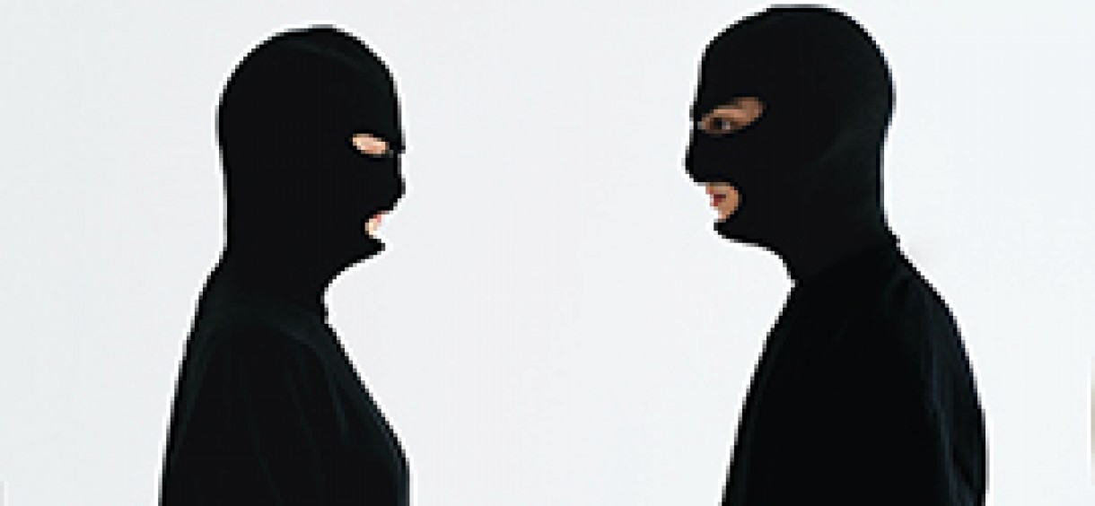 Best Edmonton (AB) Dating Sites (January 2026) Meet Local Edmonton (AB ...