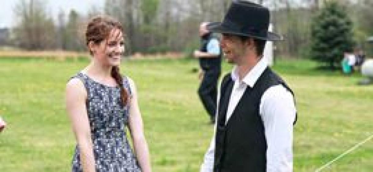 Top 7 Irish Dating Sites August 2025: Dating with Irish Women ...