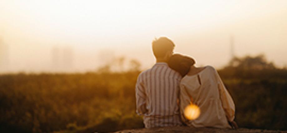 Best Arizona Dating Sites (June 2025) Meet Local Arizona Singles ...