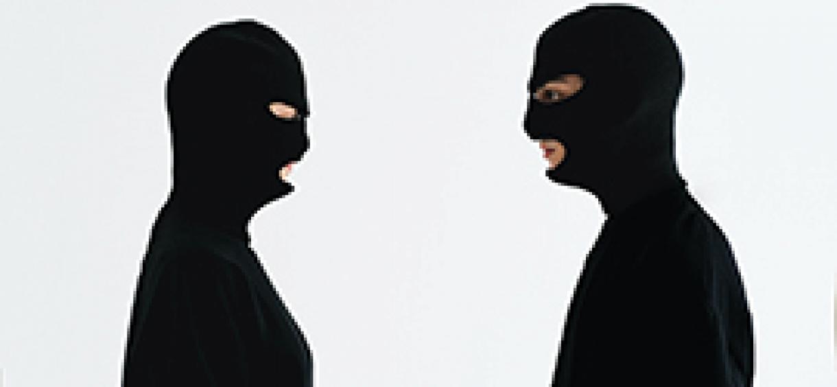 Best Furry Dating Sites & Apps March 2025 | lovezoid.com