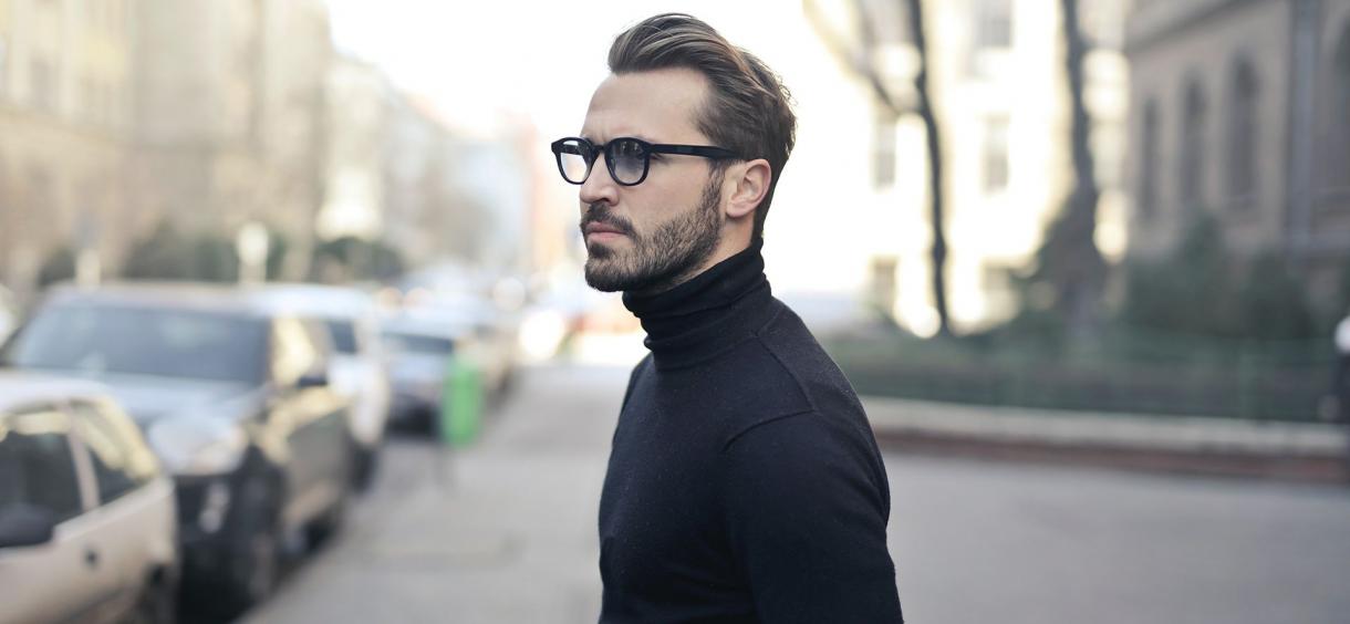 The Best Dating Sites for Men & Men Dating App May 2026 | lovezoid.com
