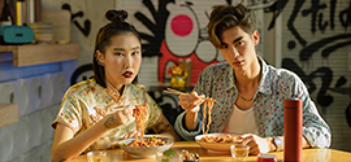 Best Dating Sites in Wisconsin, WI (December 2025) Meet Local Wisconsin ...