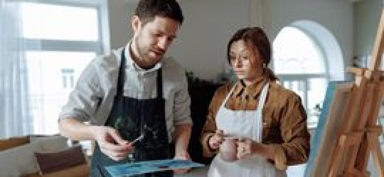 Best Dating Sites for Maine Singles (January 2026) | lovezoid.com