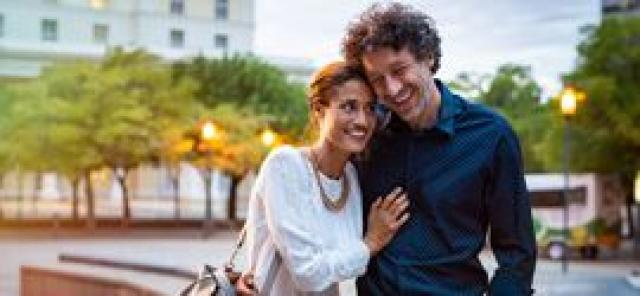 Best Oregon Dating Sites (July 2025) Meet Local Oregon Singles lovezoid.com