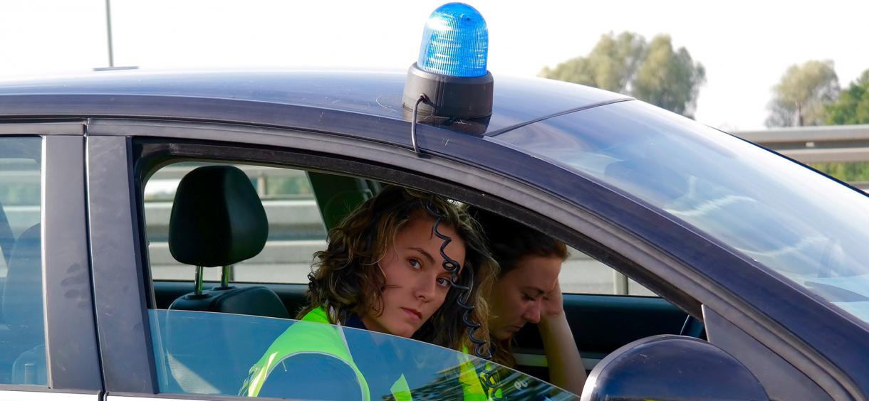 Dating a Cop: List of the Best Police Dating Sites December 2025 ...