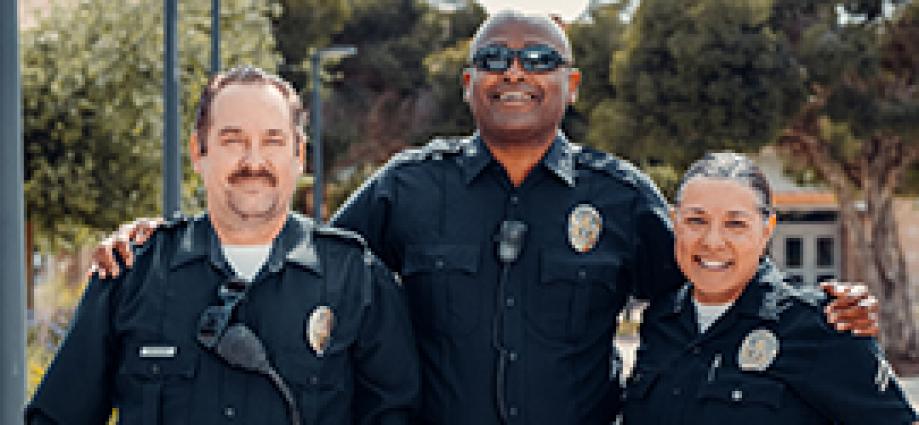 Best Hookup Dating Sites & Apps August 2025 | lovezoid.com