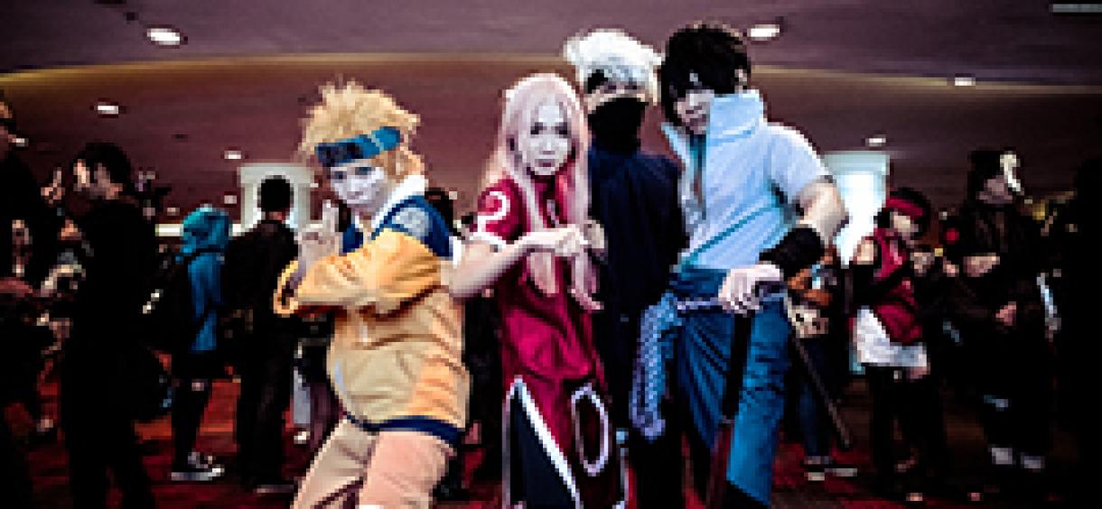 Best PnP Dating Sites June 2025 | Meet PnP Singles - lovezoid.com