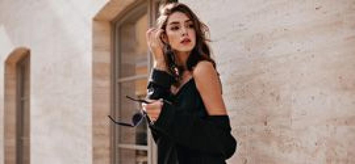 Best Edmonton (AB) Dating Sites (December 2025) Meet Local Edmonton (AB ...