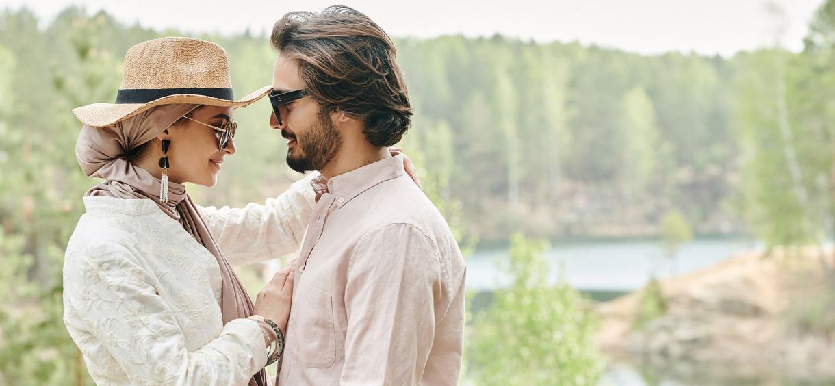 The Best New Dating Sites & New Dating App December 2025 | lovezoid.com