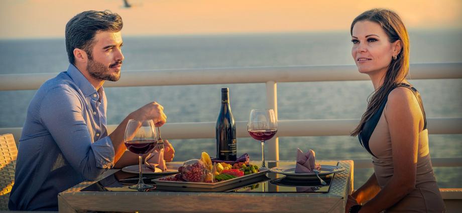 Best Married Dating Sites & Apps June 2026 | lovezoid.com