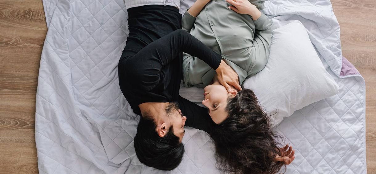 Married Dating Sites in Australia May 2026 | lovezoid.com
