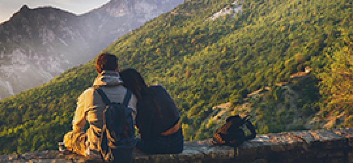 Best Native American Dating Sites July 2025 | Meet Native American ...