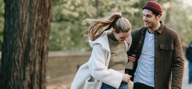 Best UK Dating Sites 2026: Reliable Dating Sites for Serious ...